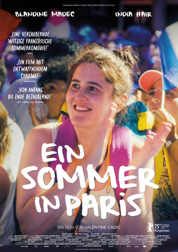23.06.26 – DIENSTAG – 20:00 Uhr – Kinotag – Theatiner Film