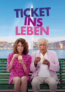 22.06.26 – MONTAG – 16:00 Uhr – Kinotag – Theatiner Film